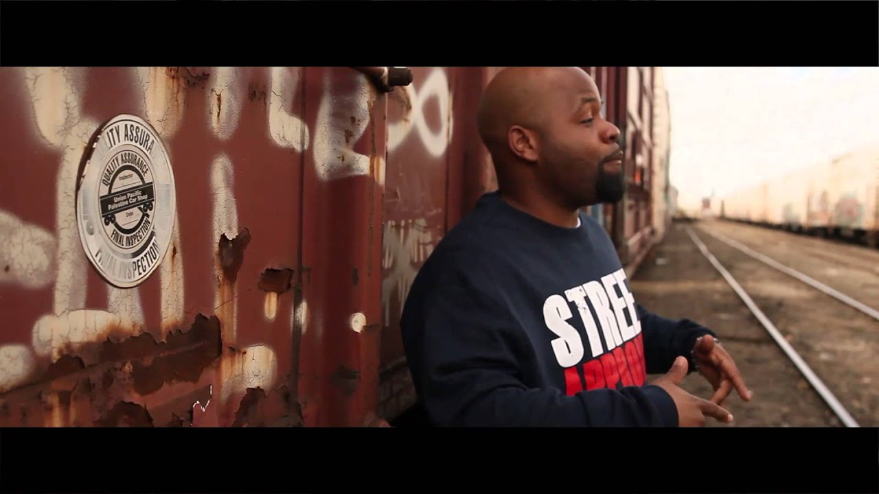 Gutta Butta Ft. R.I.C.H. & Annelys- Lawtown Loud Official Video - YouTube