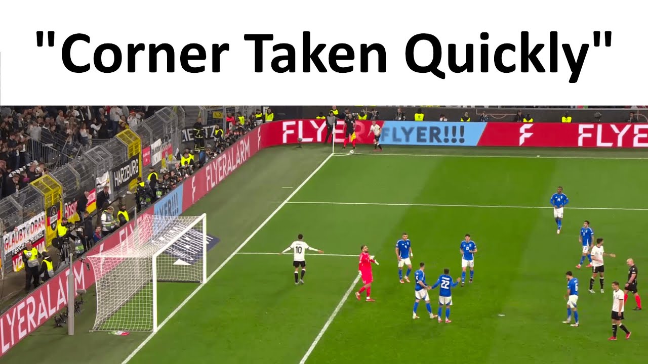 Daily Troll Football Memes V717 - YouTube