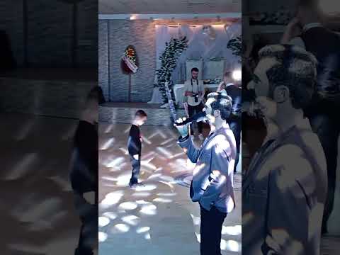 Hoşgeldin Ömrüm e Tanju Eylem Yorumuyla
