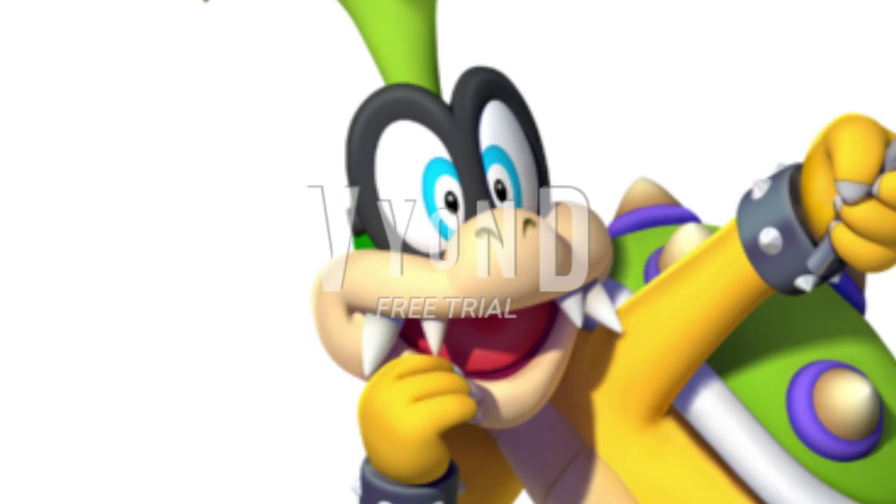 The history of vyond - YouTube