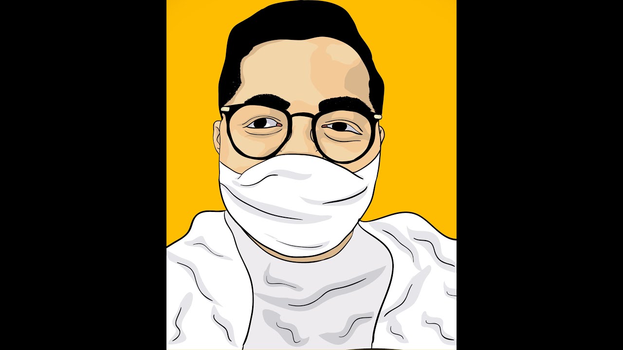 Facem banner pentru Epic Shorty #EpicShortyConcurs - YouTube