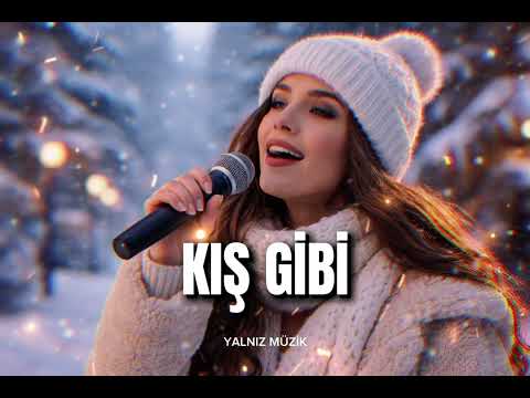 Kış Gibi - Yalnız Müzik