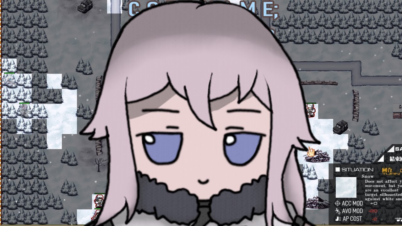 Code Name Bakery Girl Completo en Español 2/6 - YouTube