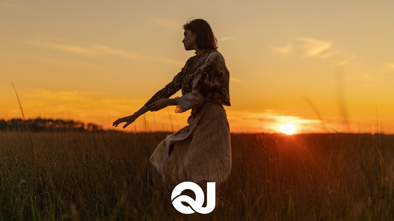 Anatu - Bleach (Involutum in Tenebris Remix) - YouTube Music