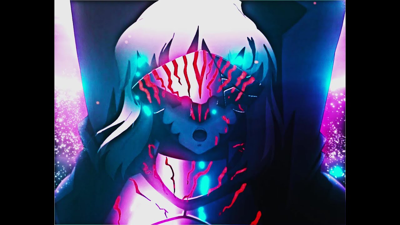 『After Dark 😈』 - YouTube