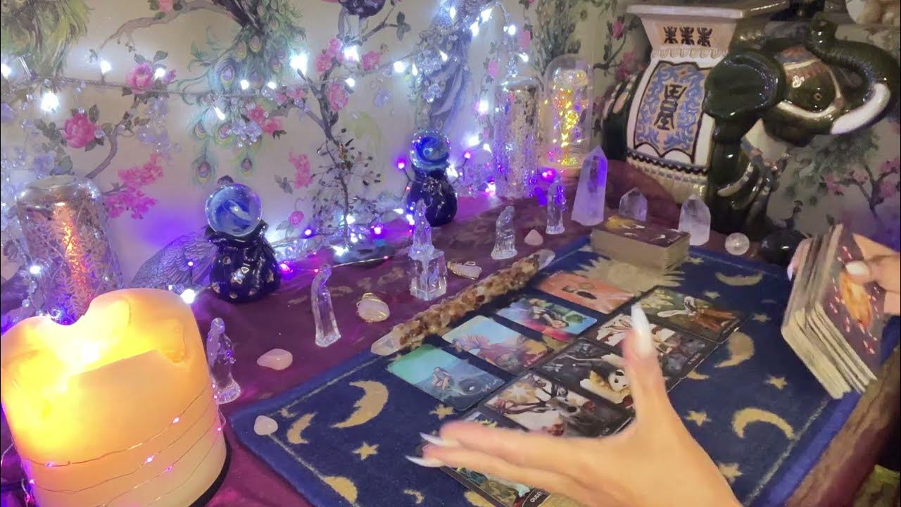 SENDING A SPY 2C UR PLANS & INTENSIONS. THEY’RE LOOKING IN2 A DIVINE ...