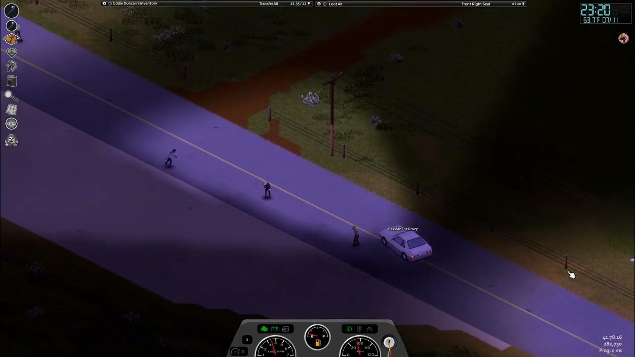 L Plater Zomboid Hours YouTube l-plater-zomboid-hours-youtube