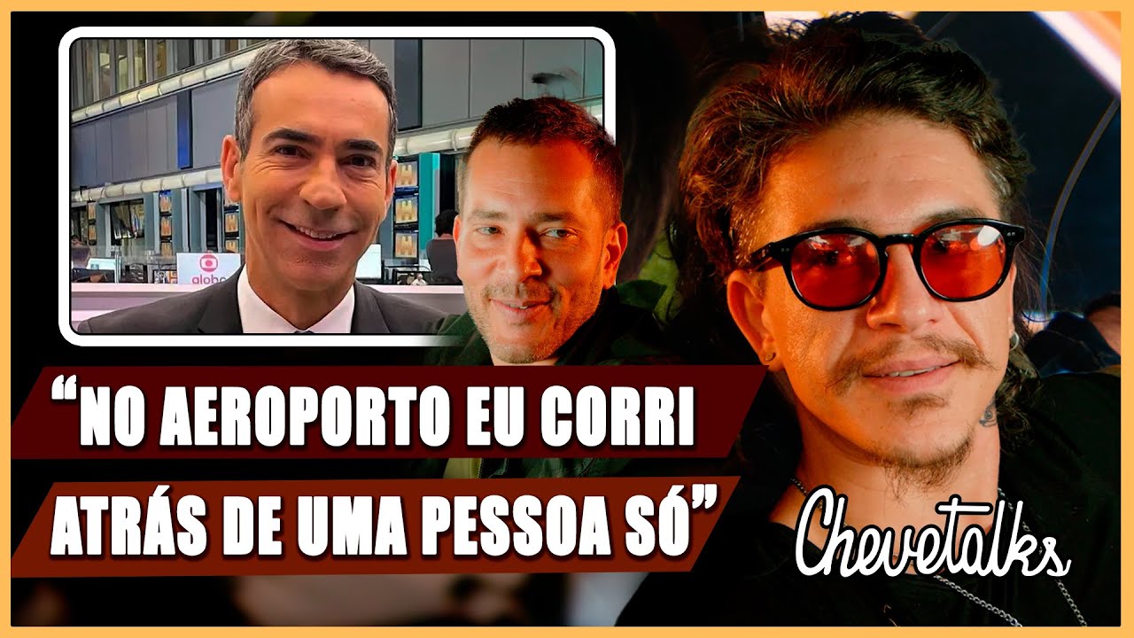 O endeusamento de artistas (Bento Ribeiro) - YouTube