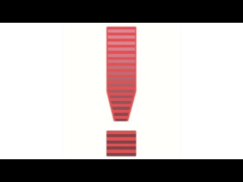 Metal Gear Solid Alert Sound Effect