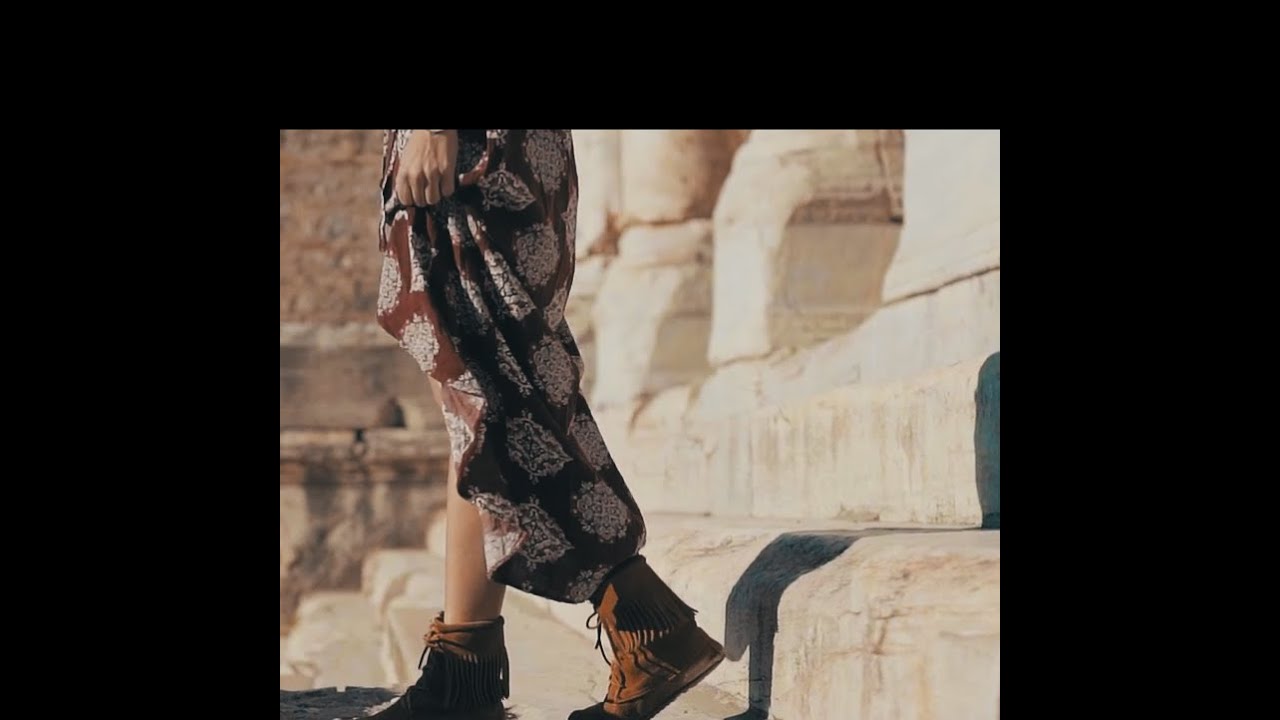 KeithU 今、風になるライブ配信 色んなパターンで弾いてみた。 - YouTube