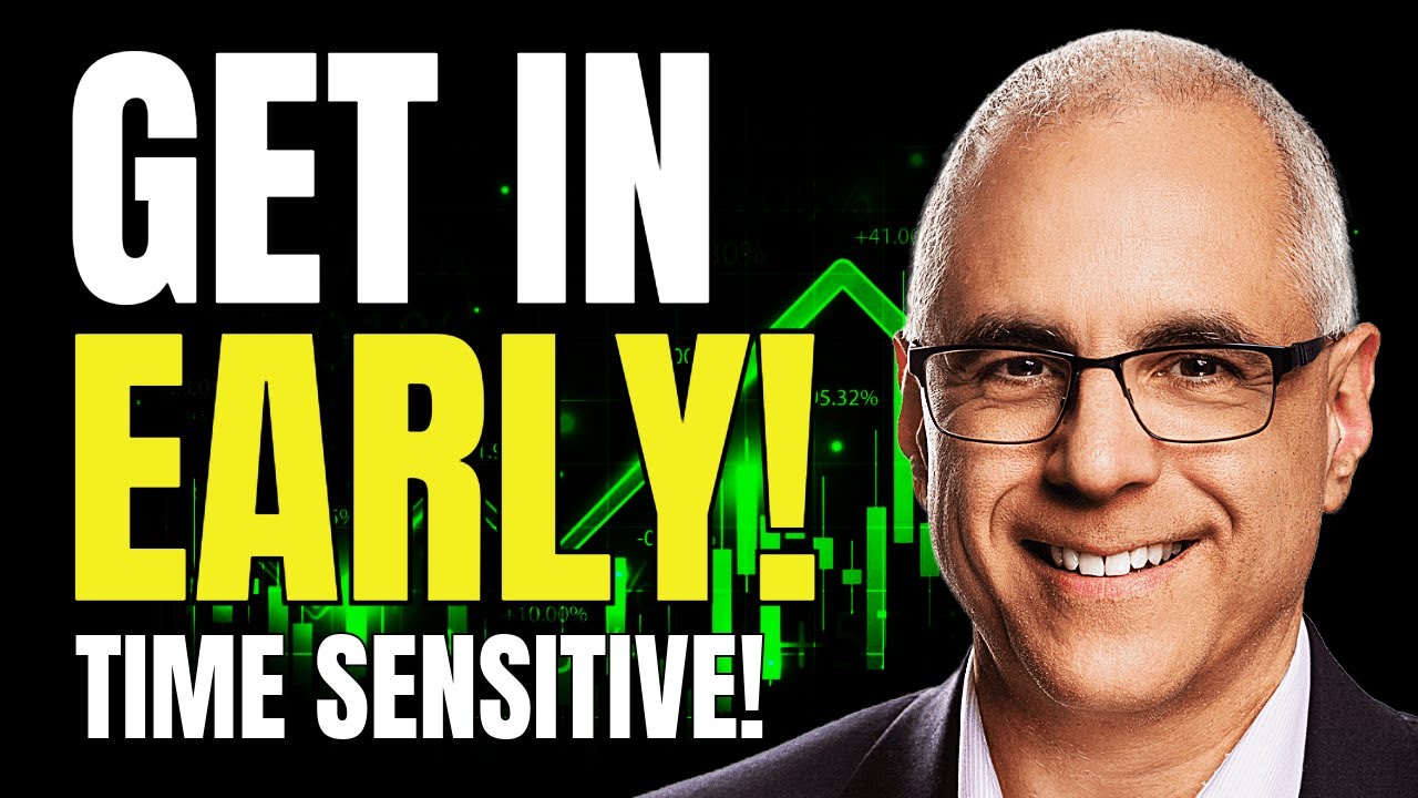 3 Best Tech Stocks To Buy In June 2025 - YouTube