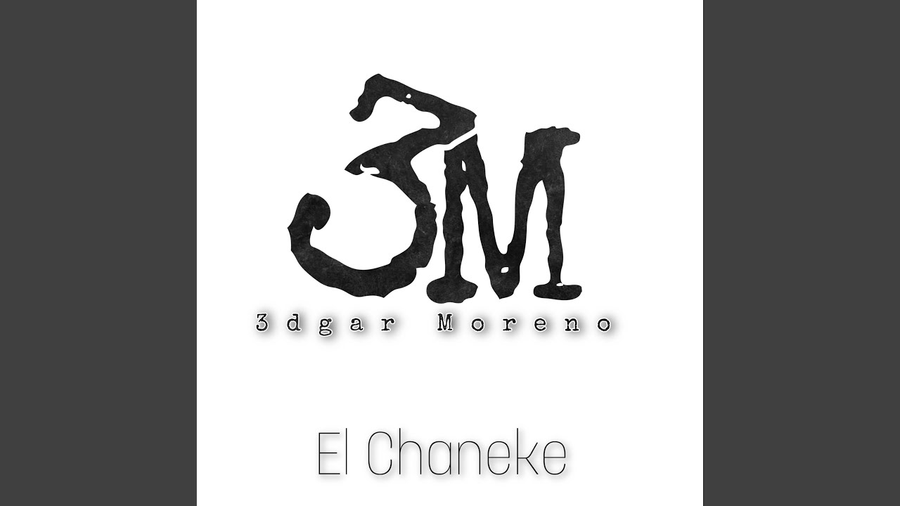 El Chaneke (2021 Versión Remasterizada) - YouTube