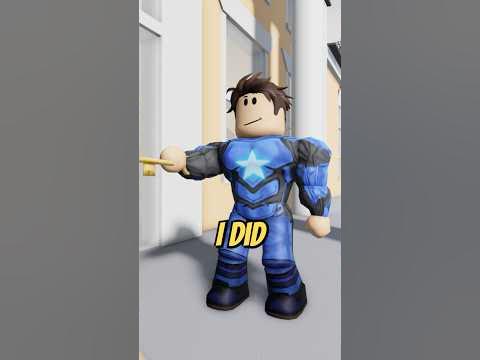 From Worst To BEST Superhero Ever! - YouTube