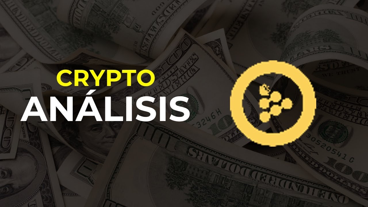 iExec RLC Coin : Reseña y Análisis (Token, Crypto, Predicción de ...