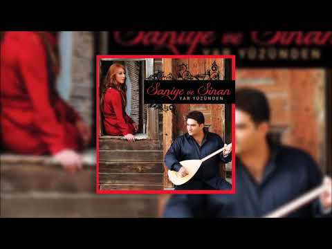 Saniye Ve Sinan - Yar Elimden