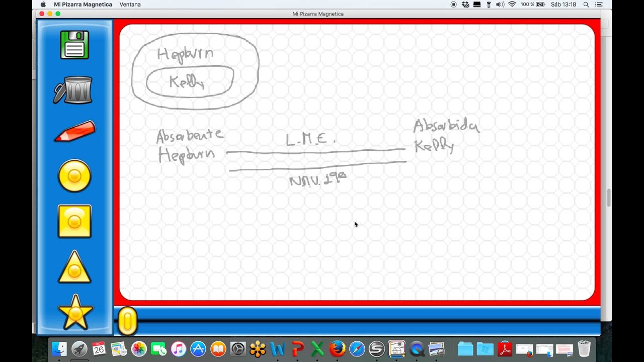 CN 2 2 Fusión Inversa - YouTube