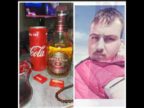 Hayat bir gün oda bugün