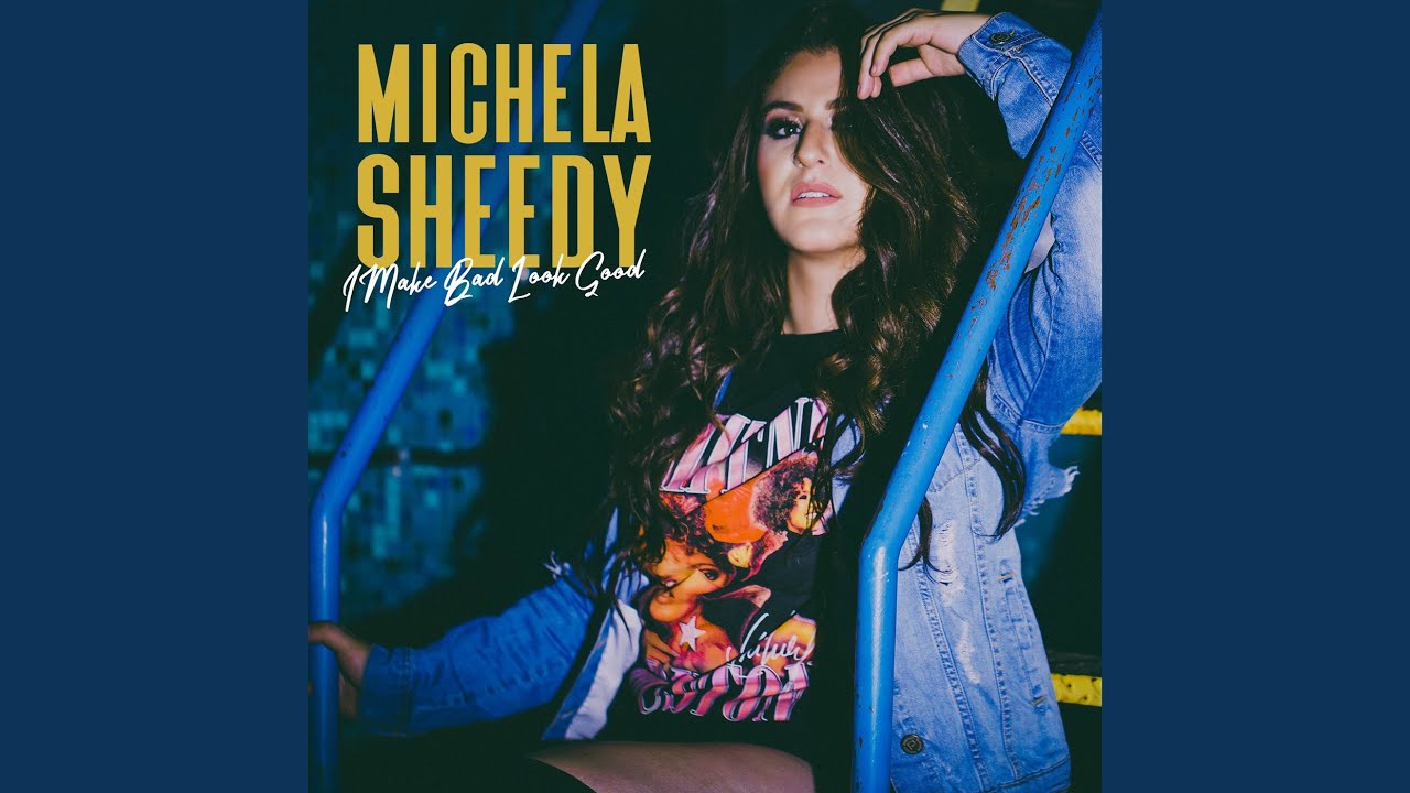 I Make Bad Look Good - YouTube