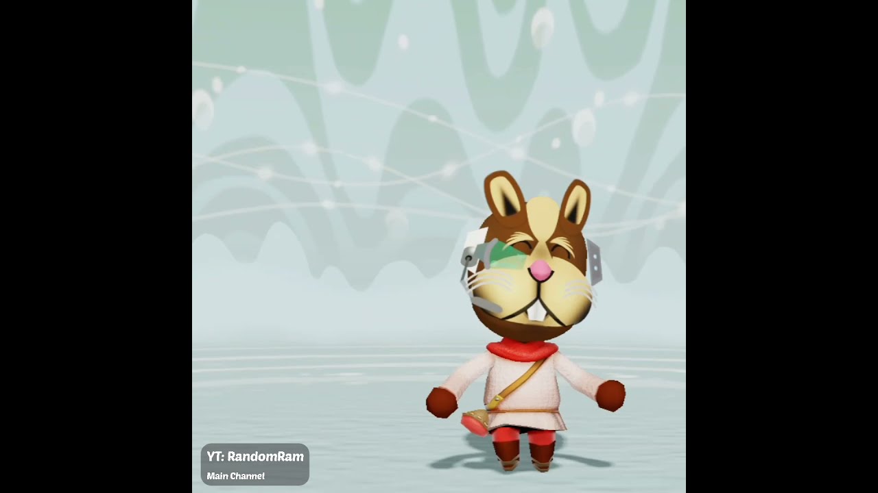 star fox | mii character creation codes in miitopia #2 - YouTube