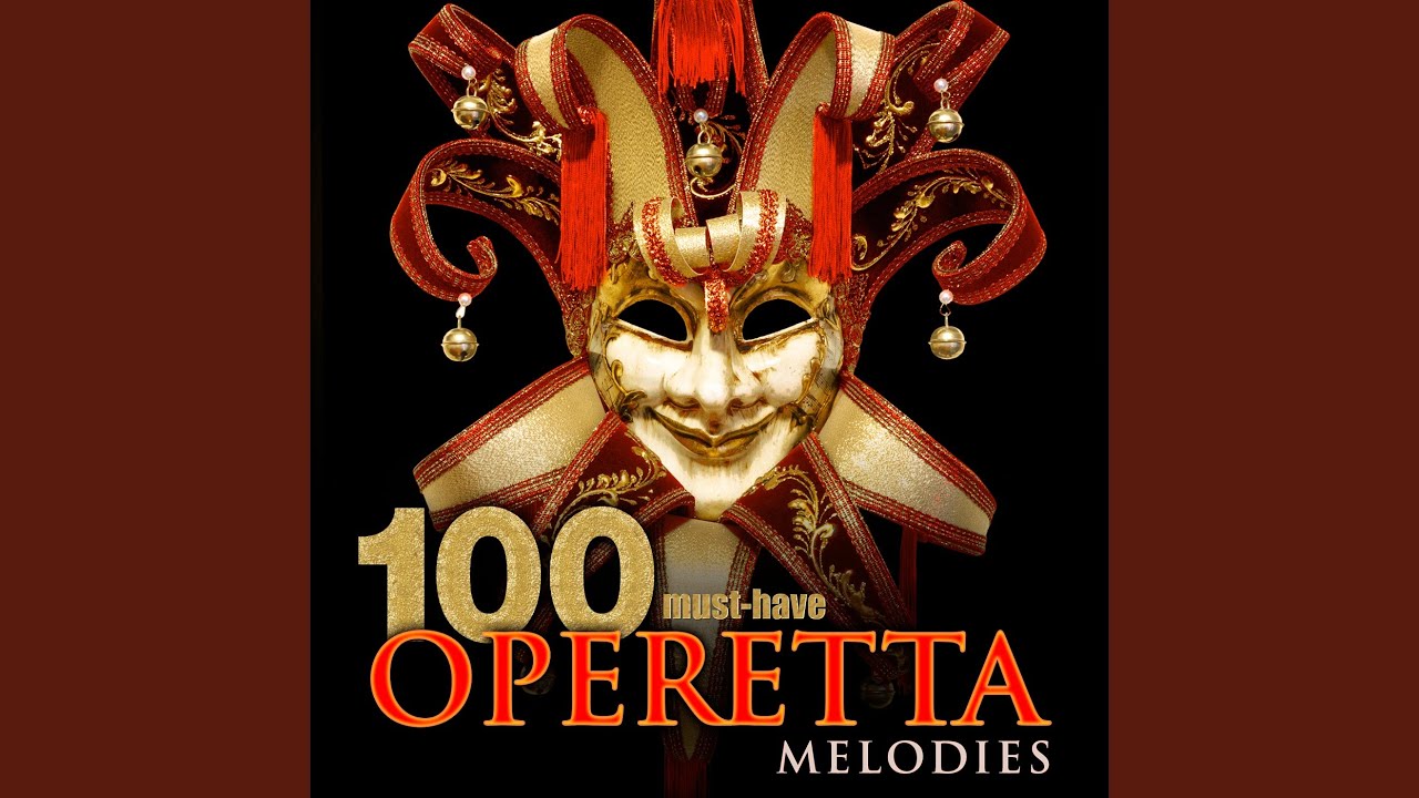 The Bird Seller: Couplet - "Flix, flux, flax, Florian" - YouTube