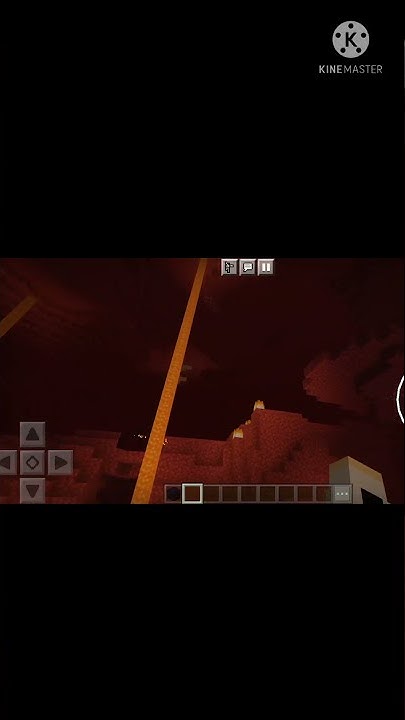 How many dimensions are there in minecraft?🤔 ||#Gaming With Raju 👍😎👏 ...