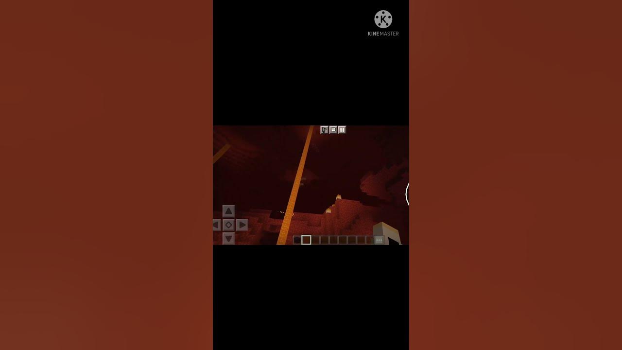 How many dimensions are there in minecraft?🤔 ||#Gaming With Raju 👍😎👏 ...