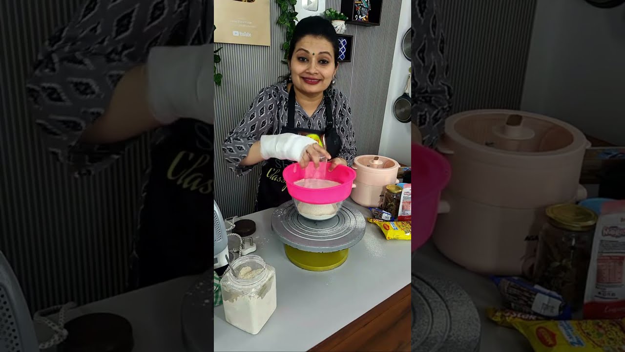 आज🔴LIVE में Testing VIRAL HACKS with Demo | Viral Kitchen, Food Hacks ...