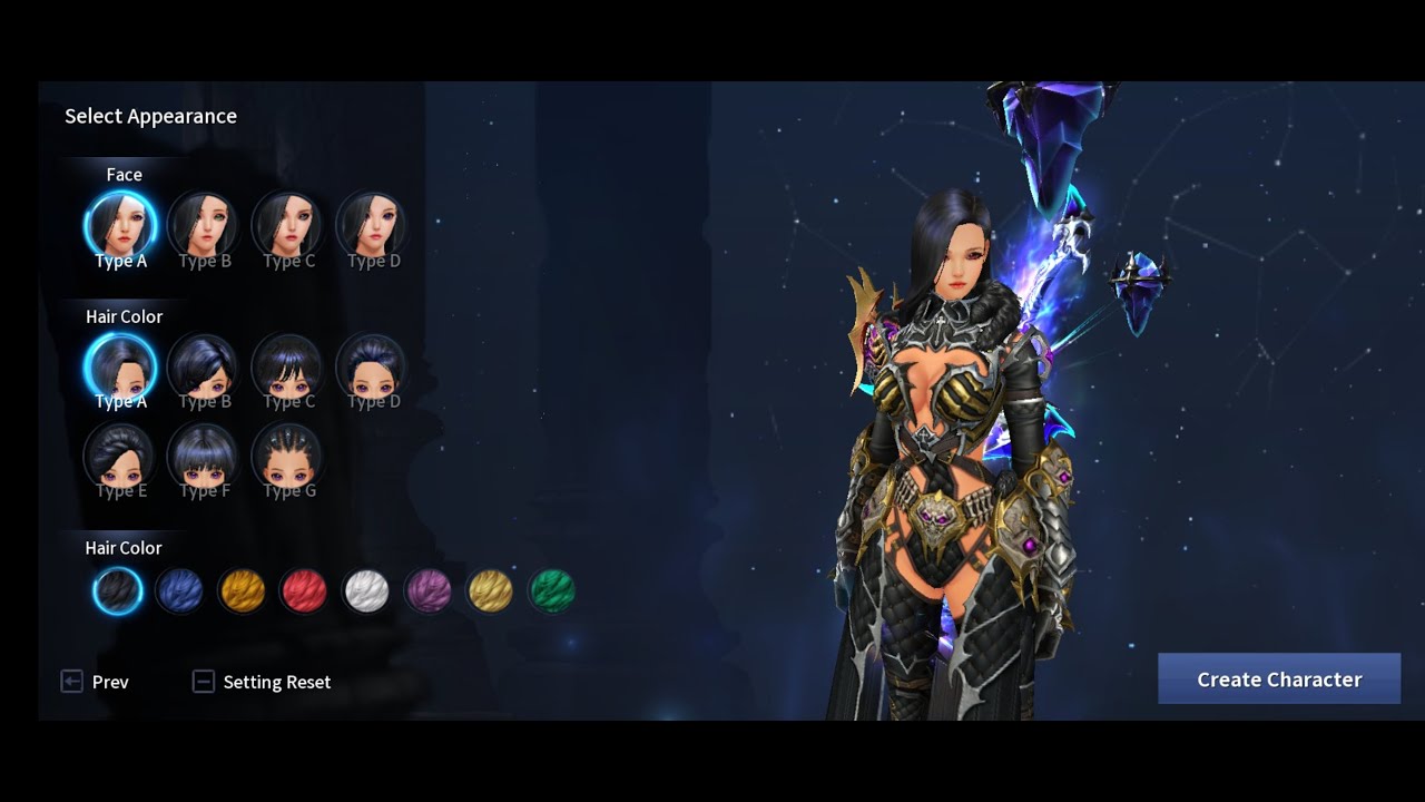 CABAL M: Heroes of Nevareth : | Playing Solo - YouTube