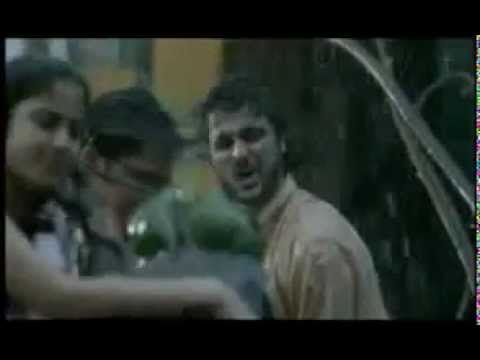 Din Videoları 1 ( Birlikten Kuvvet Doğar )