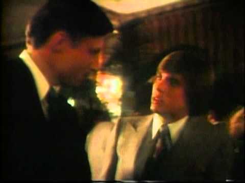 Shawn Stevens, The Last Convertible - YouTube