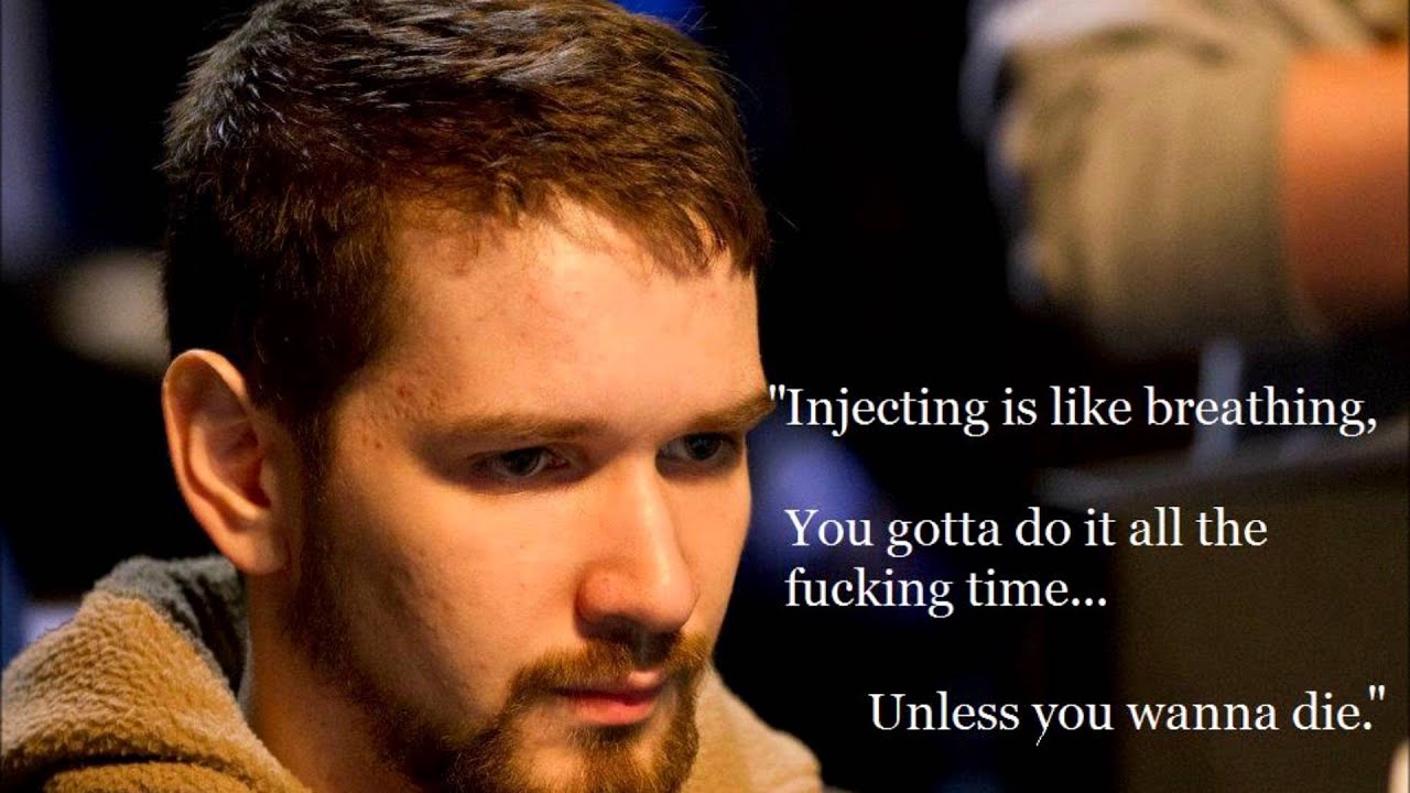 Steven Bonnell Destiny Starcraft Song - YouTube