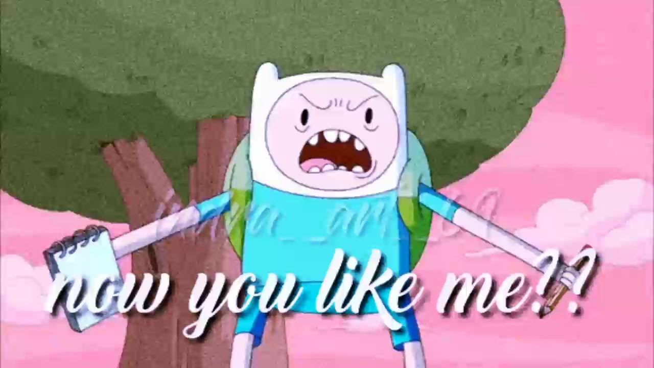 Sad boy Edit WhatsApp story 30 sec - YouTube