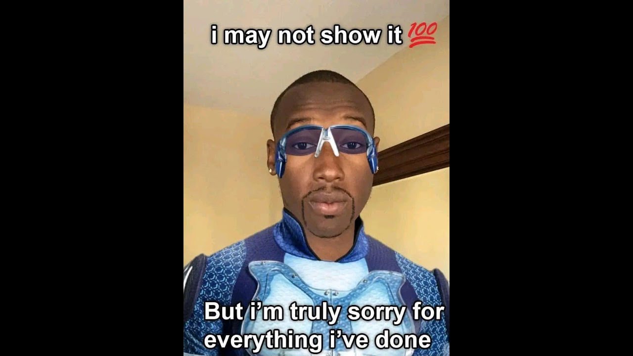 cant stop the #atrain - YouTube