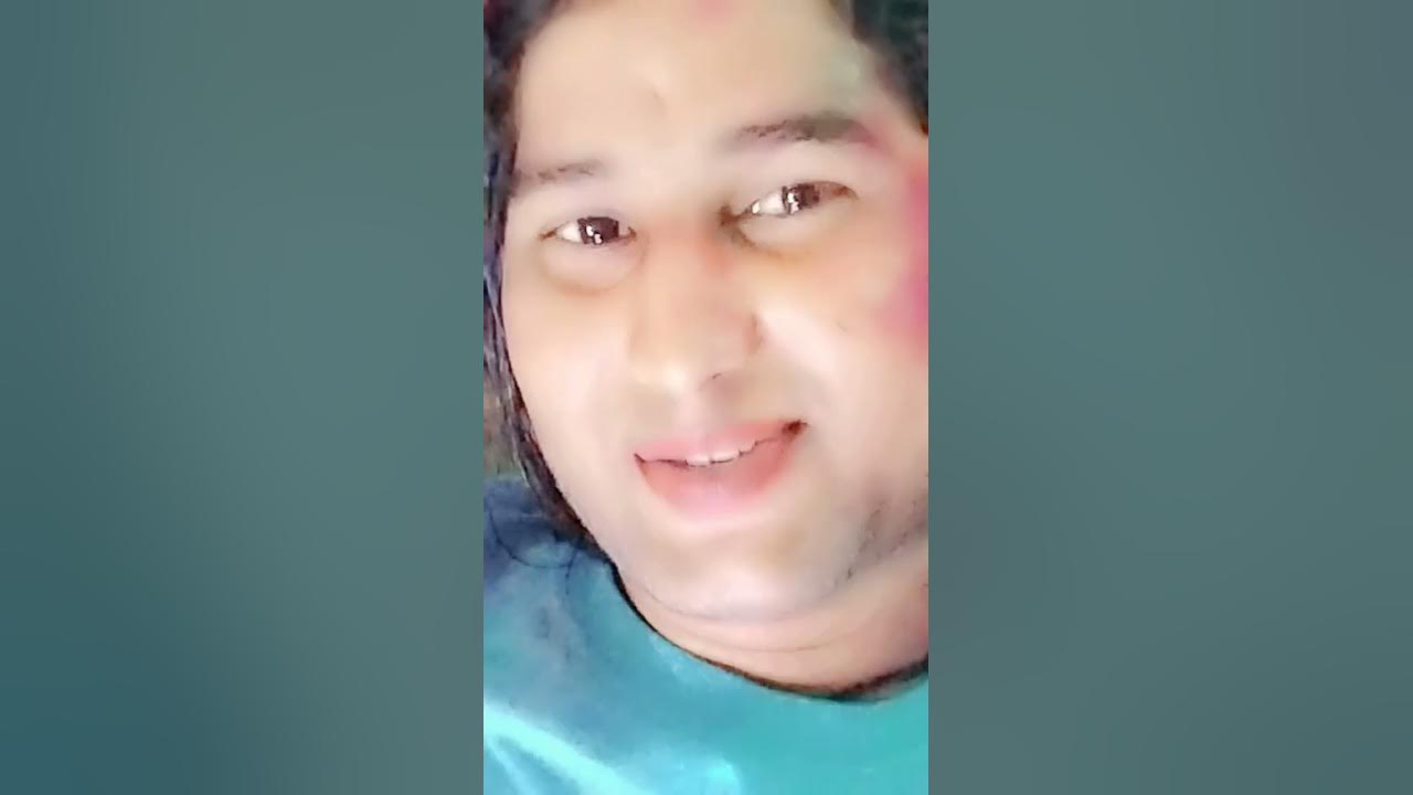 wazid khan sheikhpuriya 7688951795@refugiomental6032 - YouTube