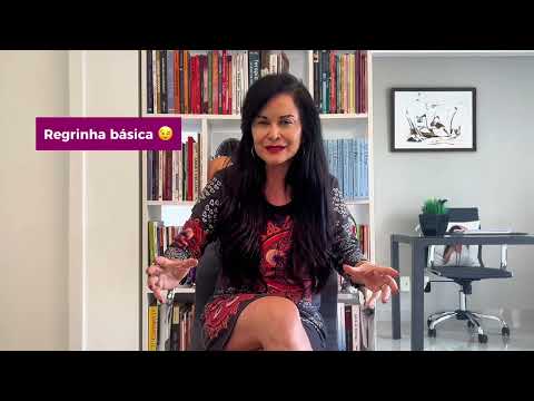 O que faz um relacionamento não dar certo?