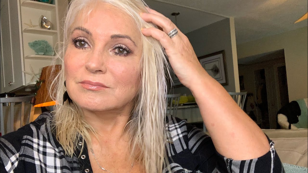 HE WAS THE BIT$H - YouTube