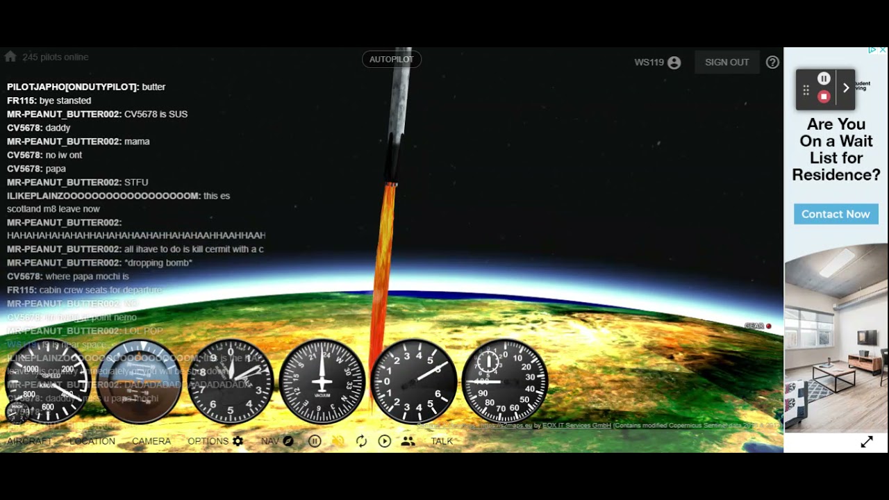 I press wrong button and I respawn🤦‍♂️😢 - YouTube