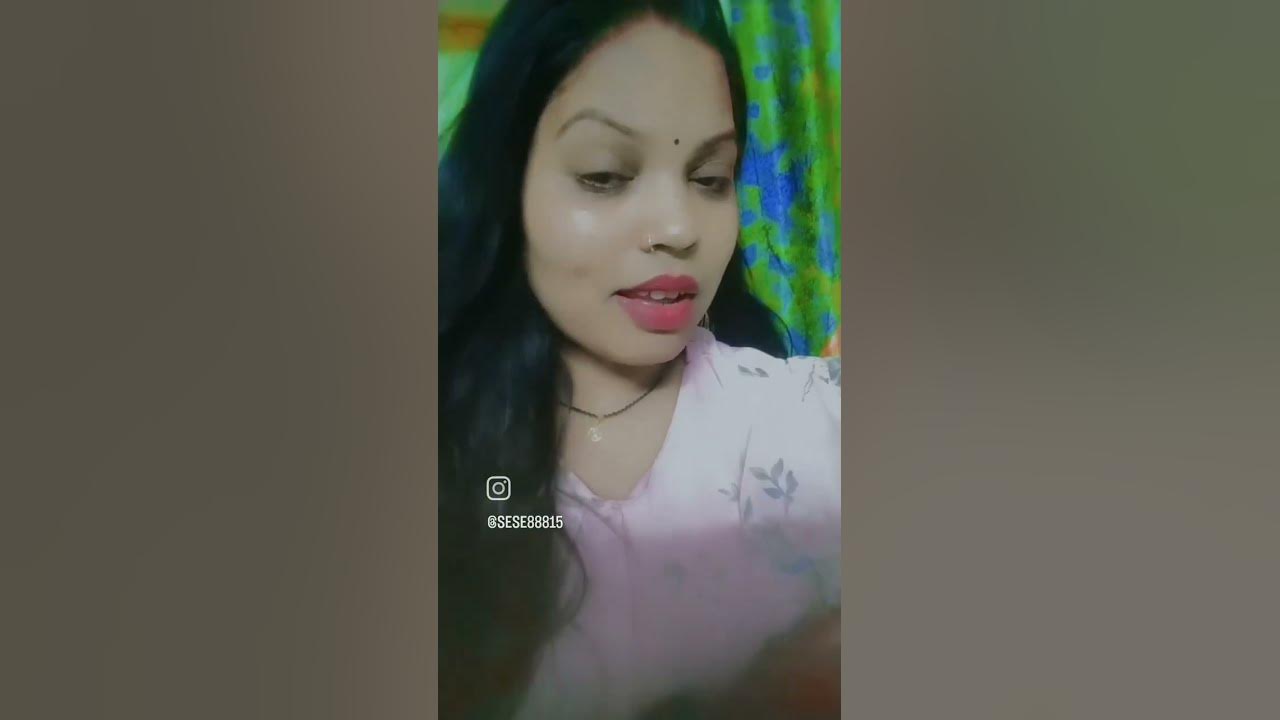 Aisi Kahani Likh Jaaye Youtube