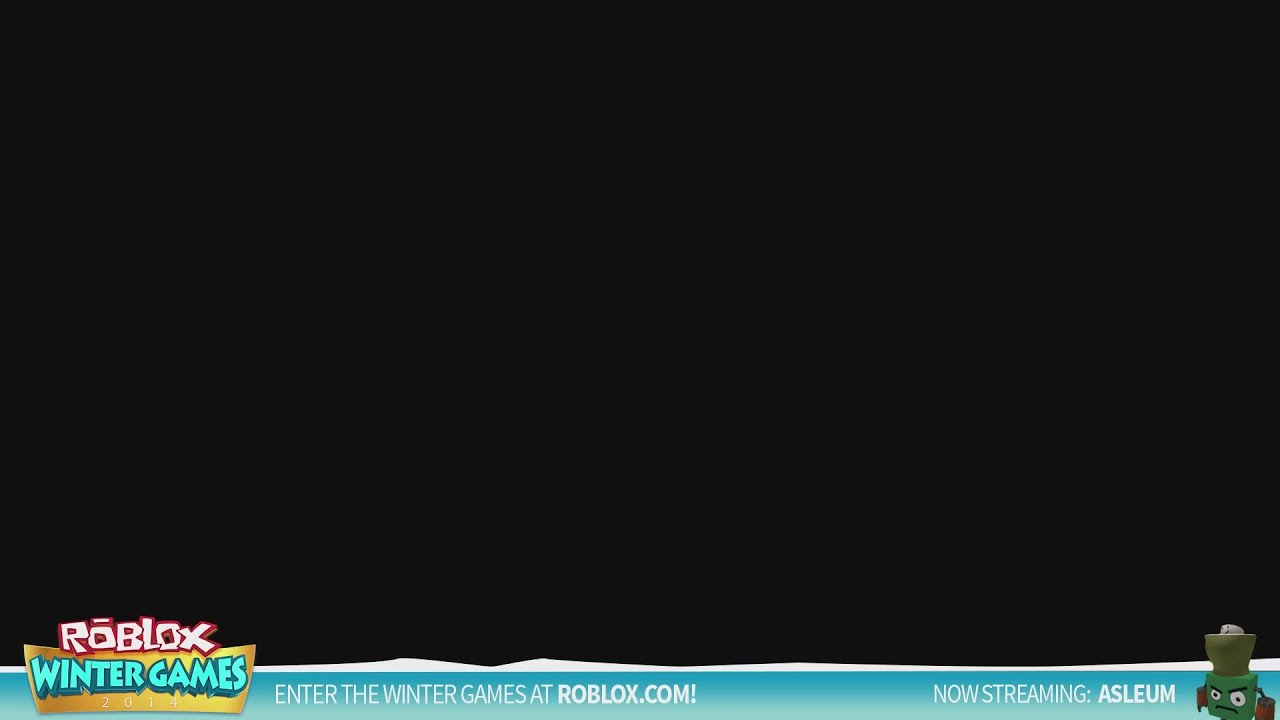 The Creator Show Feat Rukiryo & Stickmasterluke [v30221375] - YouTube