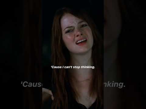 Crazy Stupid Love Funny Quotes 72 Best Funny Valentine's Day Quotes