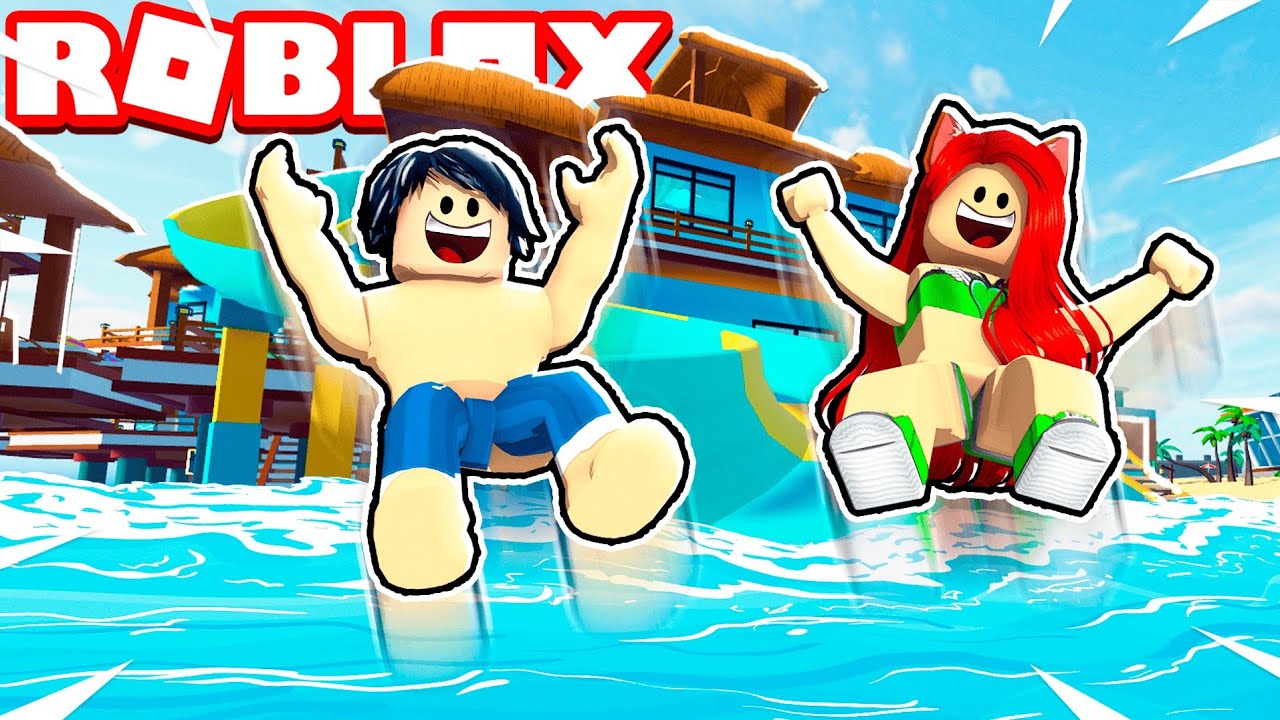 🤩 DESCUBRIMOS *LOS SECRETOS* DE NUESTRA NUEVA CASA DE LA PLAYA en ...