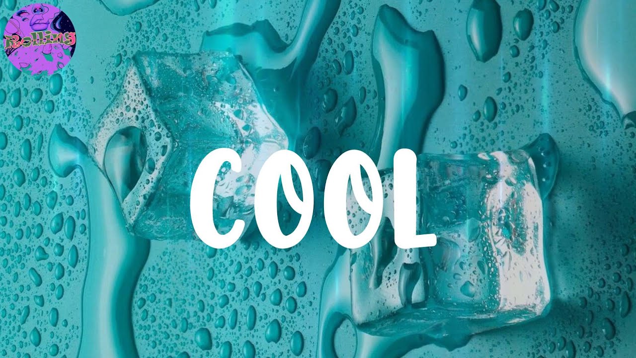 𝐀𝐬𝐚𝐤𝐮𝐫𝐚 - (𝐋𝐲𝐫𝐢𝐜𝐬) 𝐂𝐨𝐨𝐥 - 𝐉𝐞 𝐭𝐫𝐨𝐮𝐯𝐞 ç𝐚 𝐜𝐨𝐨𝐥, 𝐜𝐨𝐨𝐥 - YouTube