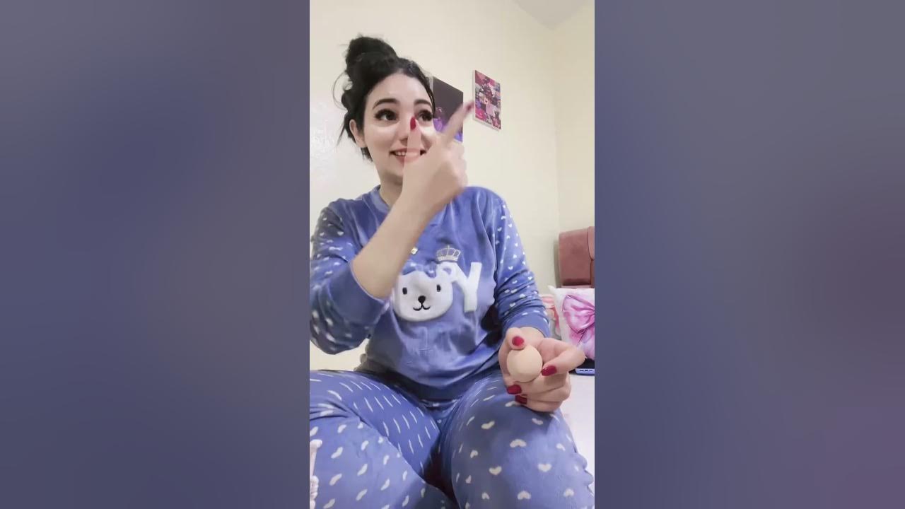 #روتيني اليومي.#احلي#routin Al yawmii#احلى#احلى #Abir ab - YouTube