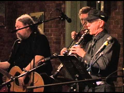 Der Heyser Bulgar - Lost Tribe - YouTube