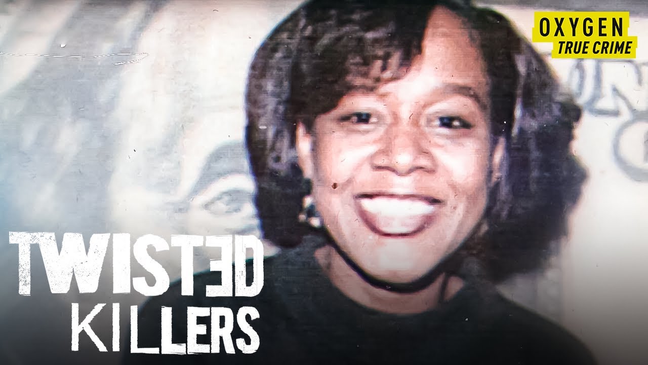 Field of Bodies Reveals Heinous Crime | Twisted Killers Highlights ...