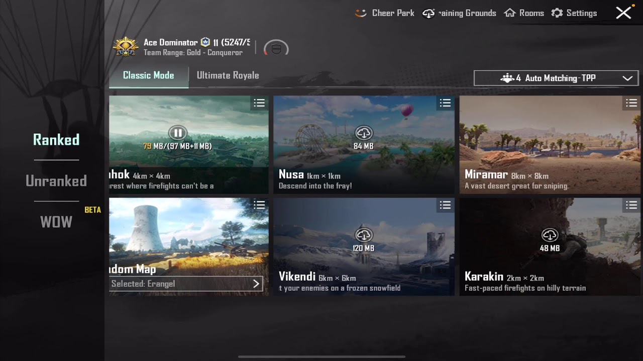 TOPIBAAZ ESPORTS SHOWDOWN🤔TOPIBAAZYT IS LIVE😤 - YouTube