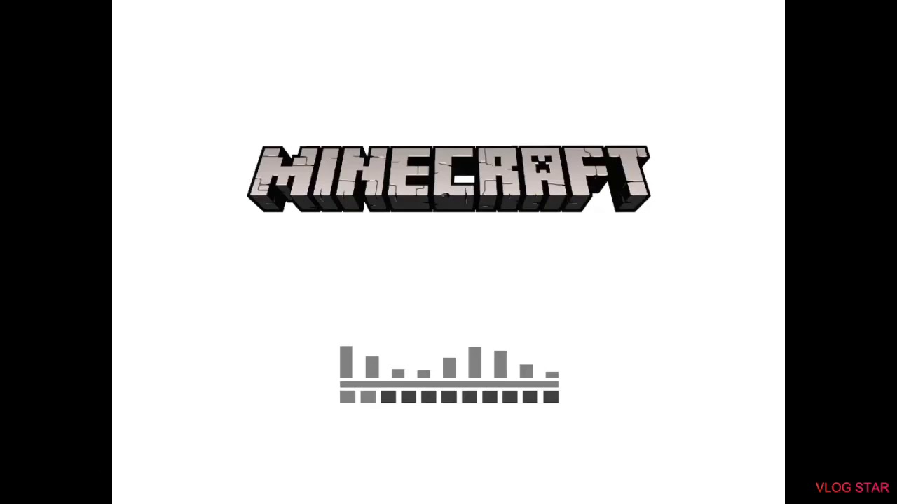 Welcome To The New MC Series! - YouTube