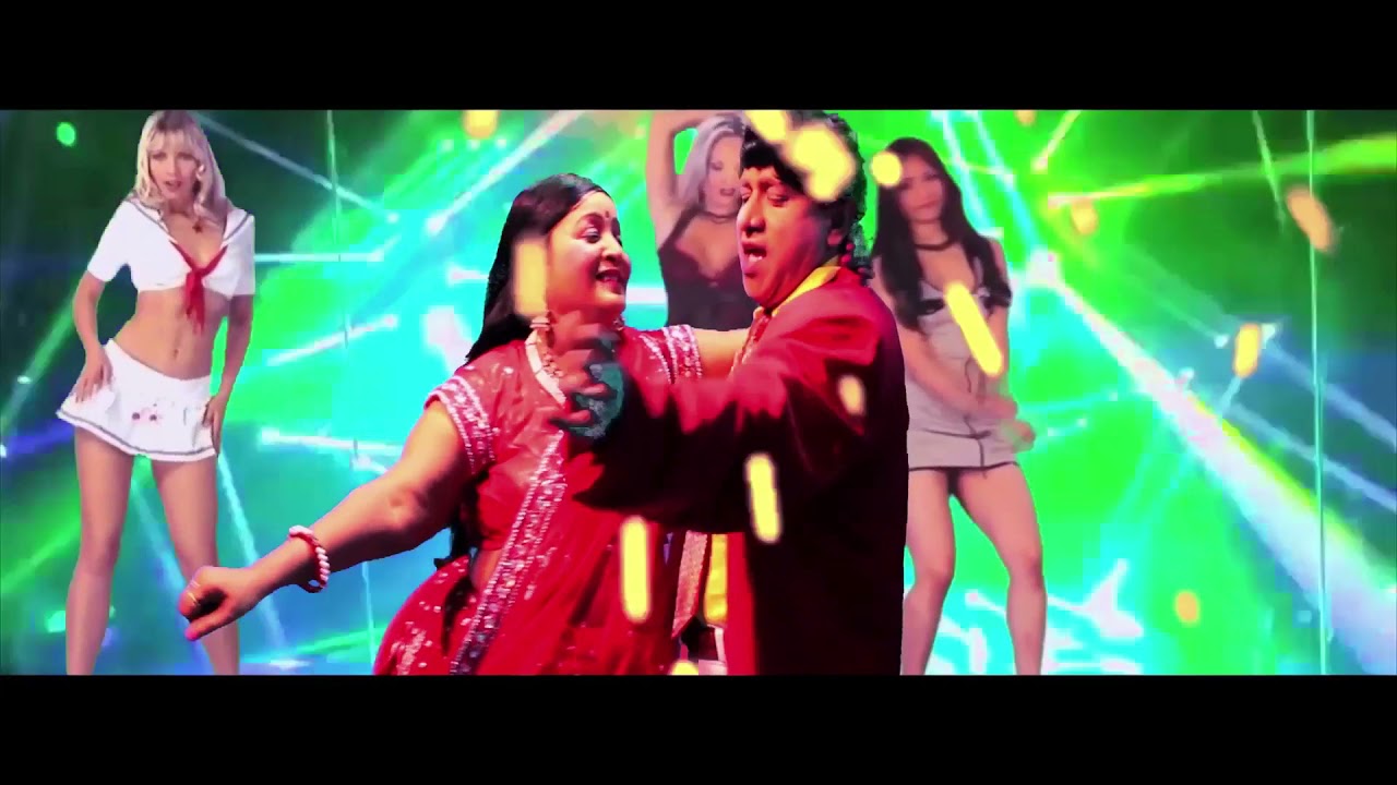 PREMA NAJAR–HINDI MOVIE, ACTION THRILLER, ACTION ARMY MOVIE, BLOCK ...