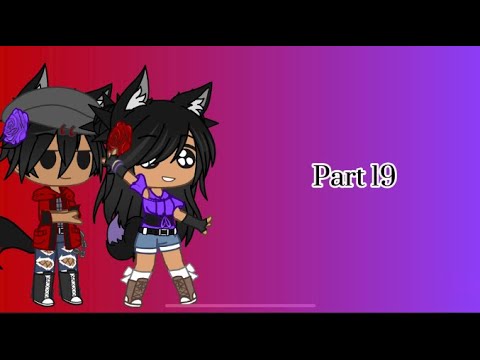 You’ll Be On My Mind//MEP//Aphmau//#YoullBeOnMyMindAphmauMep//Read ...
