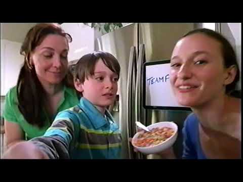 Cartoon Network Commercial Breaks (August 7, 2014)